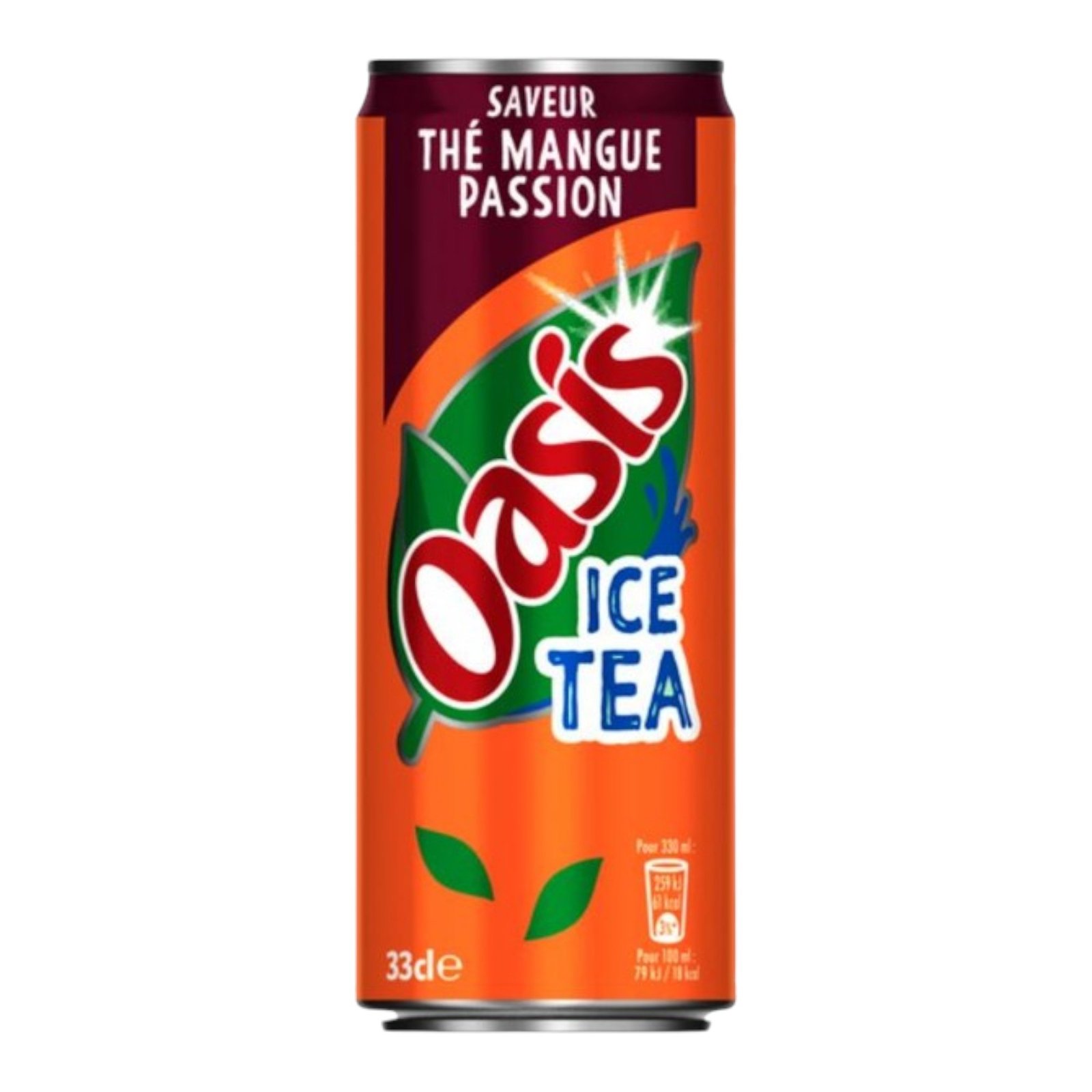 Produits : Embalage et Cie